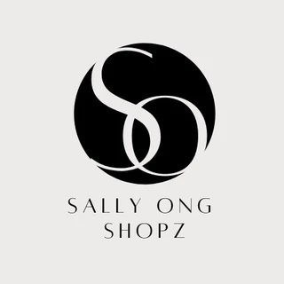 Sally Ong Shopz – 無料視聴サットチャンネル